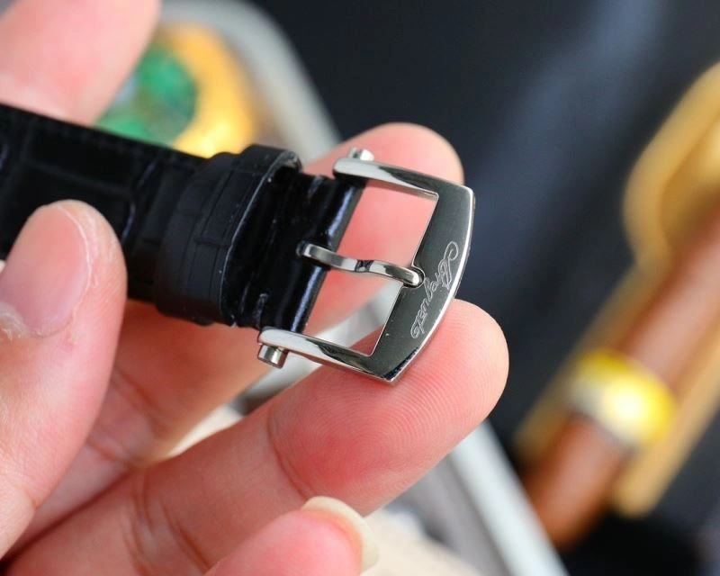 Top match BREGUET Watches