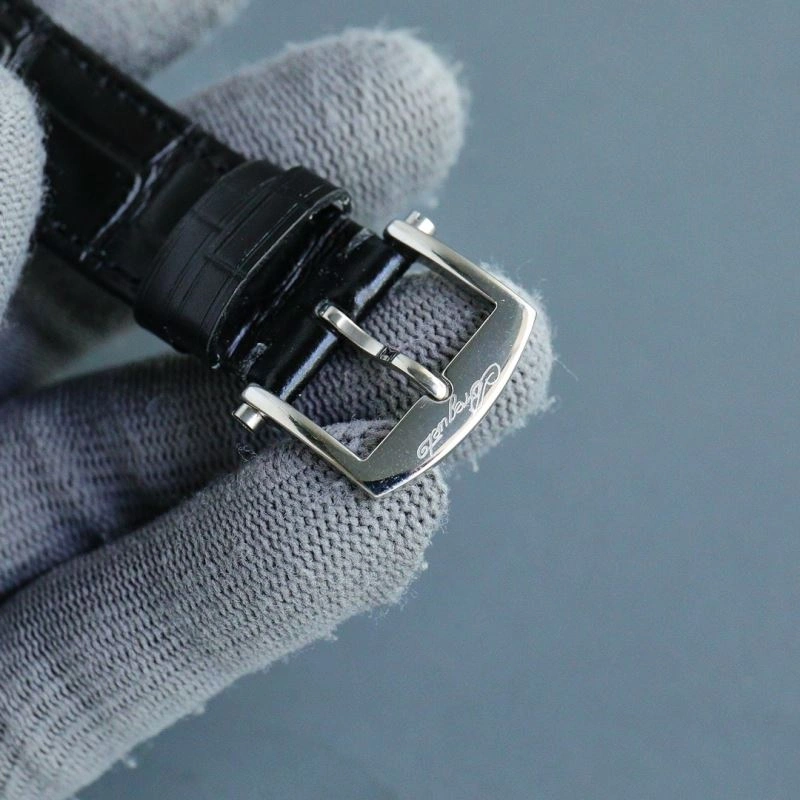 Brand-authenticated BREGUET Watches