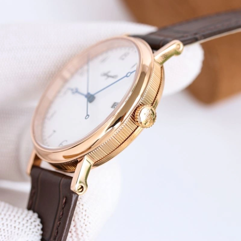 High accuracy BREGUET Watches