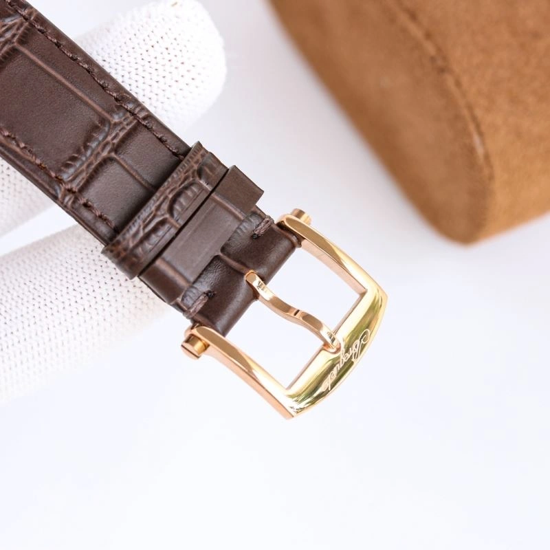 High accuracy BREGUET Watches