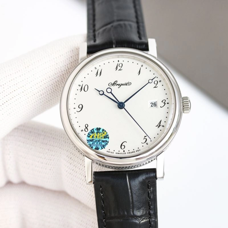 Cut-rate BREGUET Watches