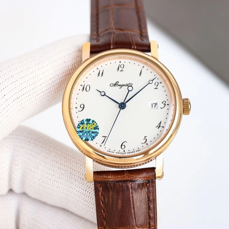 Cut-rate BREGUET Watches