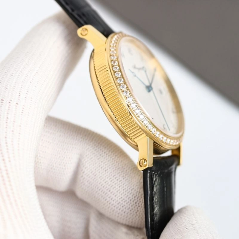 Cut-rate BREGUET Watches