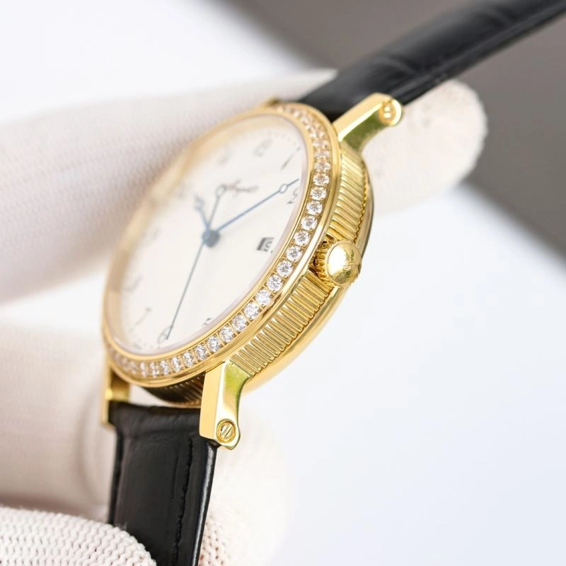 Cut-rate BREGUET Watches