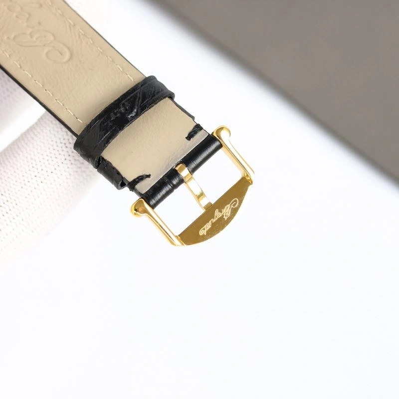 Cut-rate BREGUET Watches