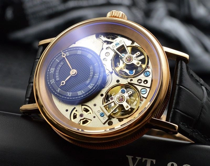 Cut-rate BREGUET Watches