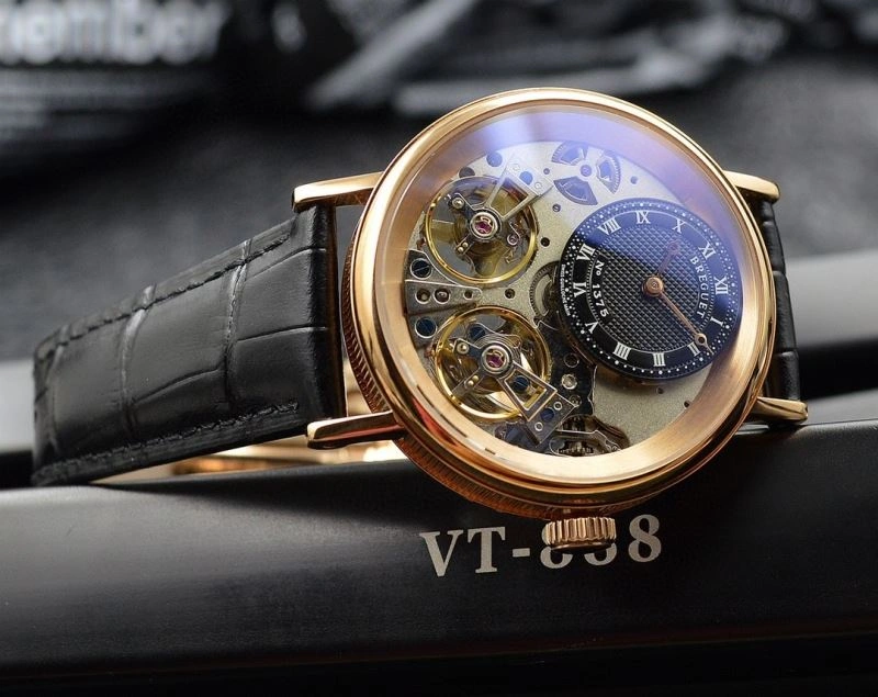 Cut-rate BREGUET Watches