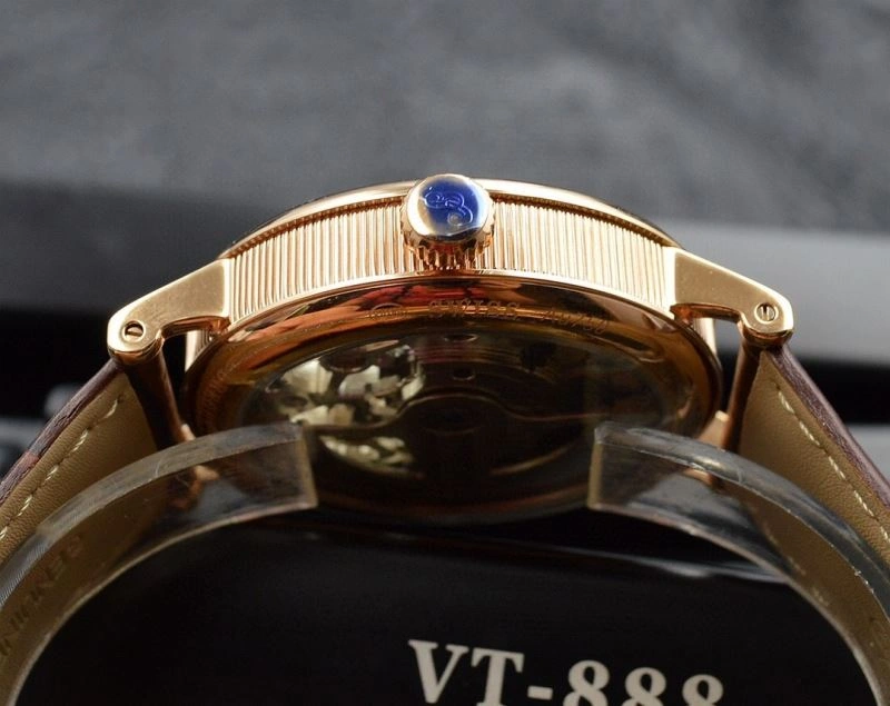 Cut-rate BREGUET Watches