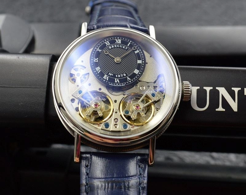 Precise copy BREGUET Watches