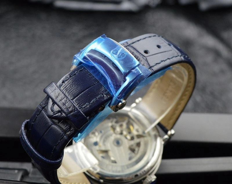 Precise copy BREGUET Watches