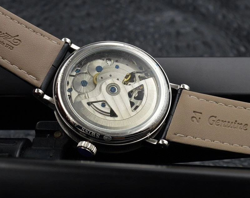 Genuine BREGUET Watches