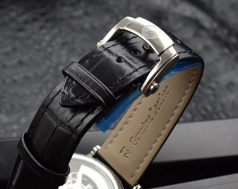 Genuine BREGUET Watches