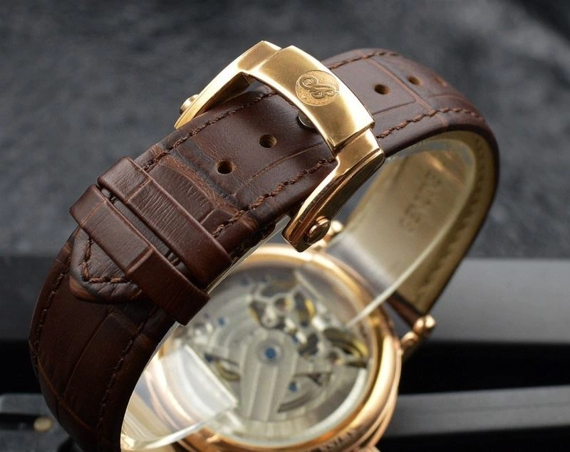 High accuracy BREGUET Watches