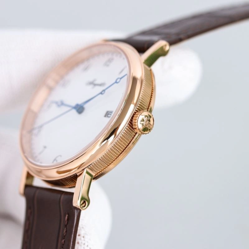 Perfect replica BREGUET Watches