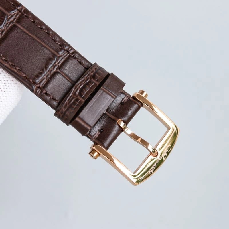 Perfect replica BREGUET Watches