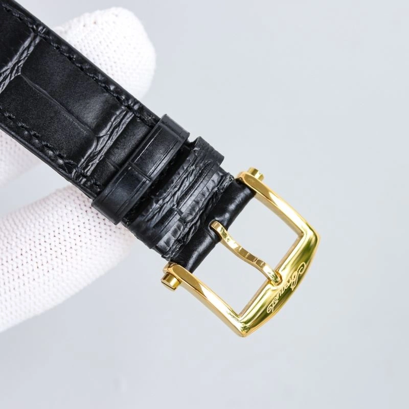 Perfect replica BREGUET Watches