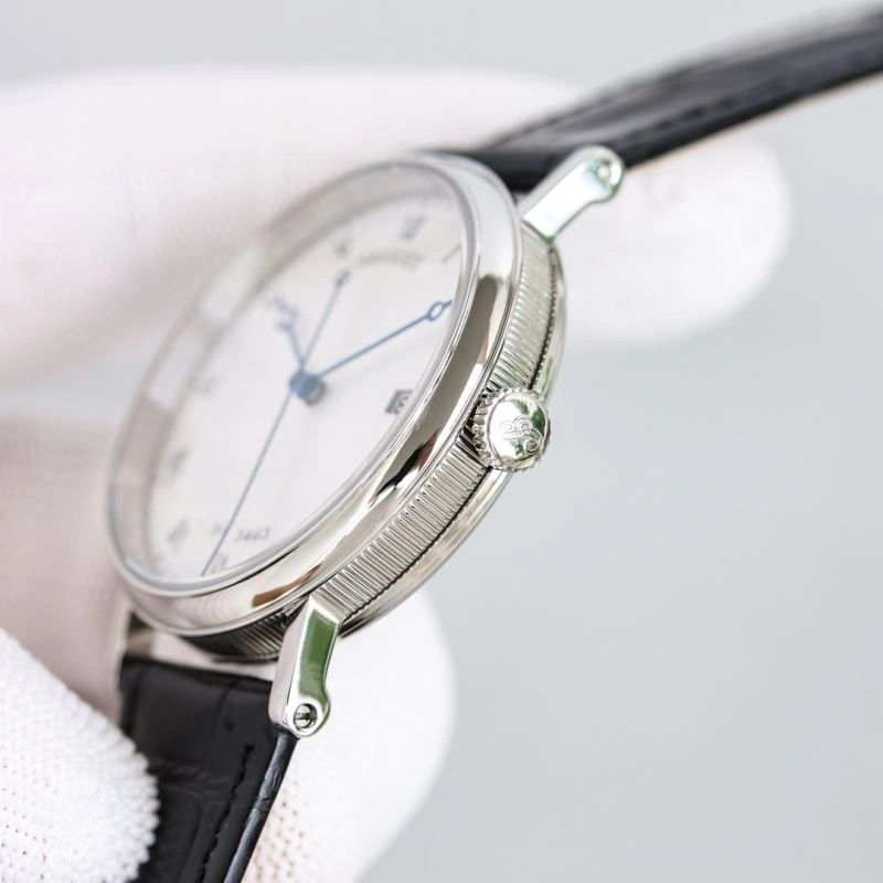Exact replica BREGUET Watches