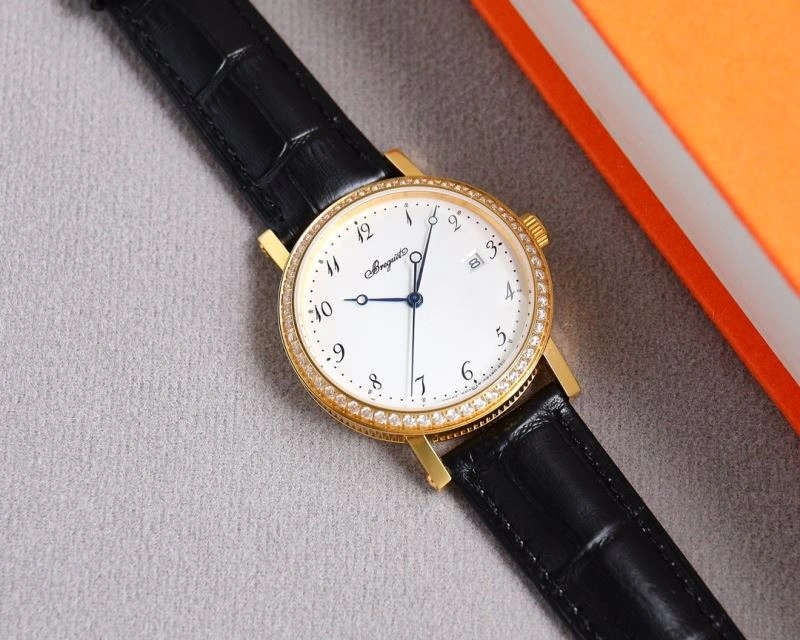 1:1 copy BREGUET Watches