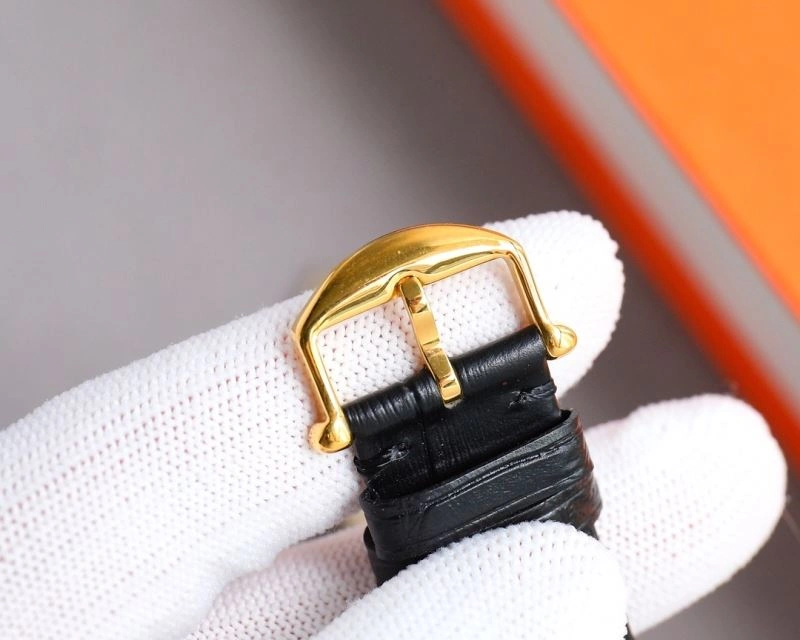 1:1 copy BREGUET Watches