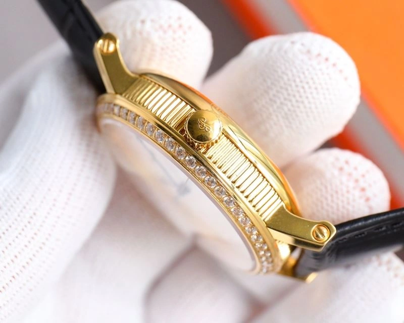1:1 copy BREGUET Watches