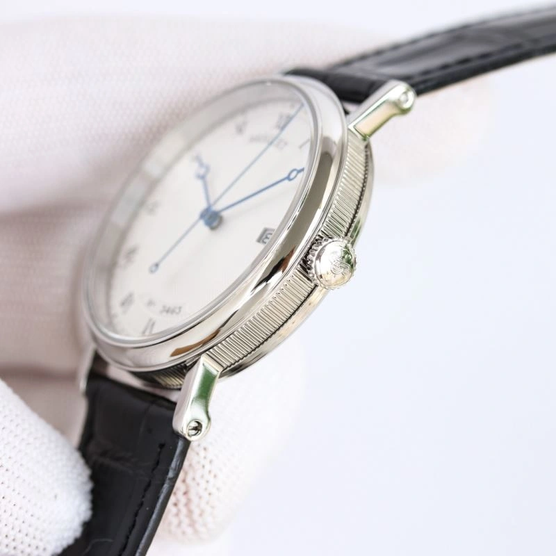 Perfect replica BREGUET Watches