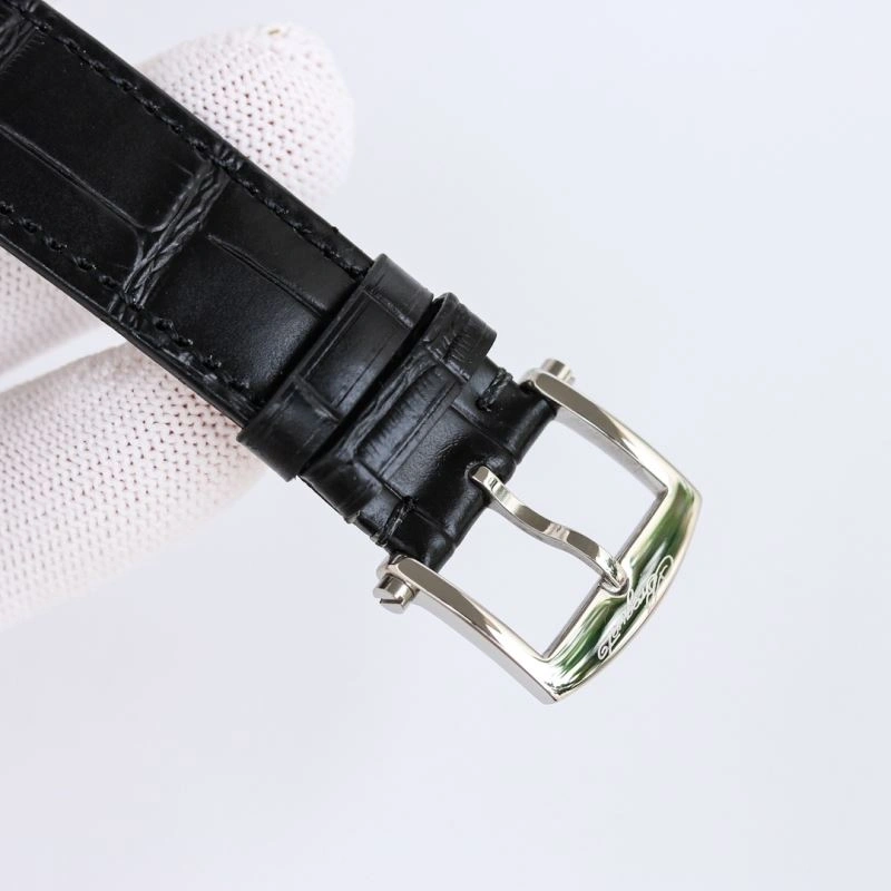 Perfect replica BREGUET Watches