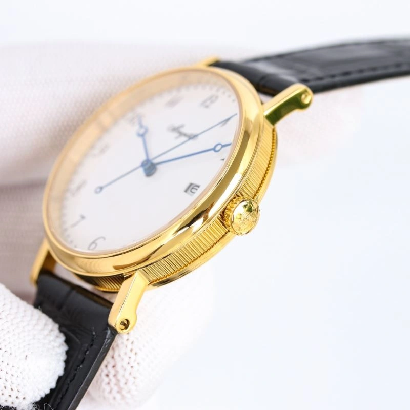 Exact replica BREGUET Watches
