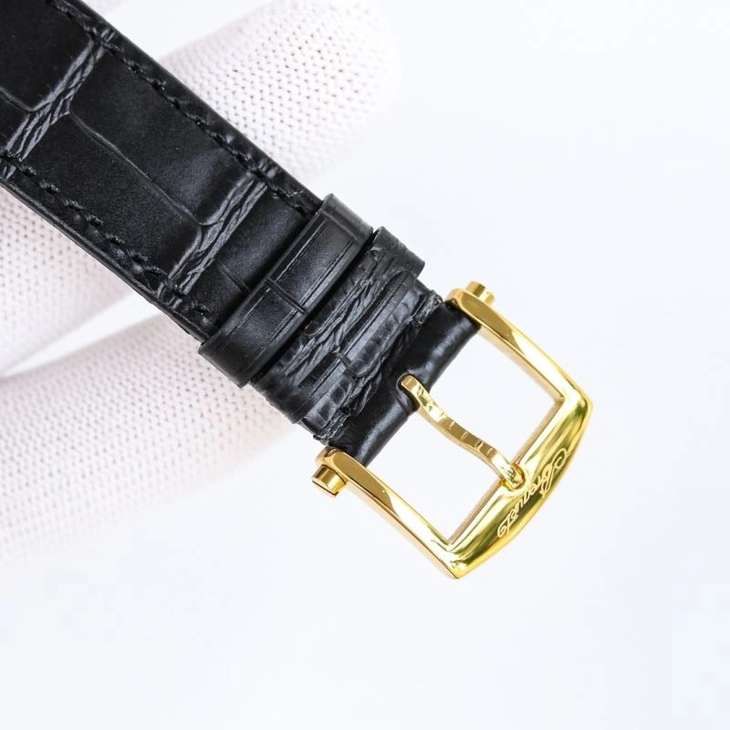 Exact replica BREGUET Watches
