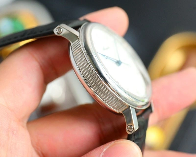 Factory-made BREGUET Watches