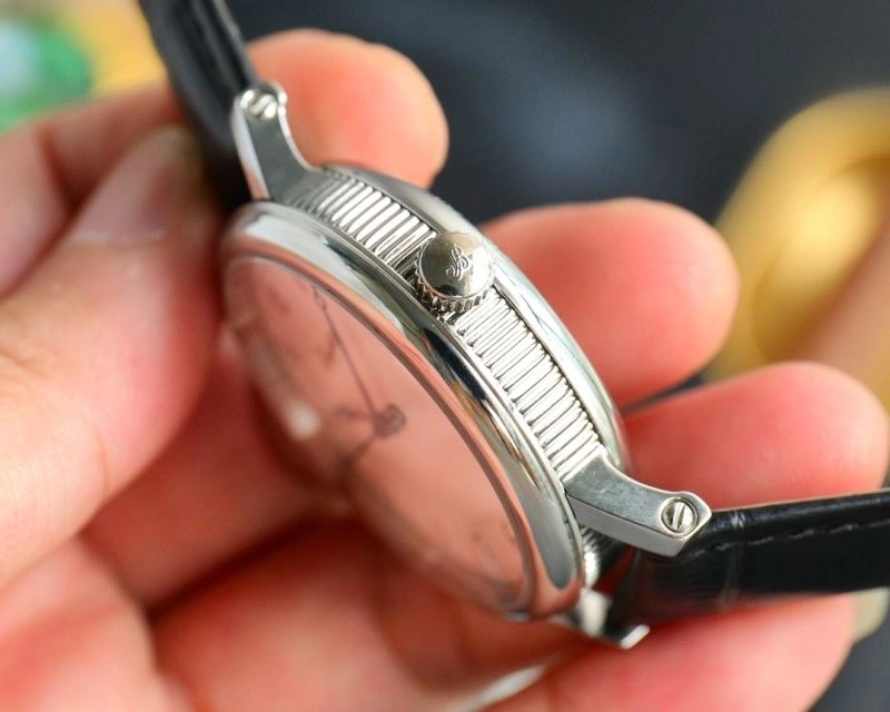 Factory-made BREGUET Watches
