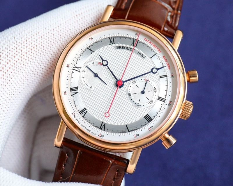 OEM BREGUET Watches