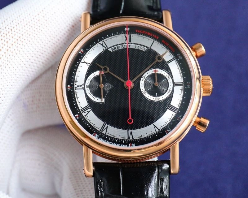 OEM BREGUET Watches