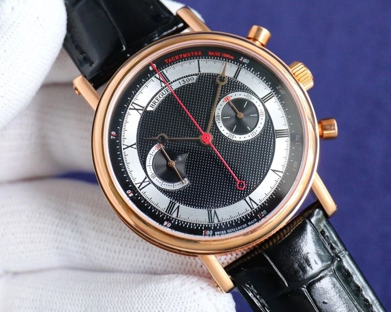 OEM BREGUET Watches