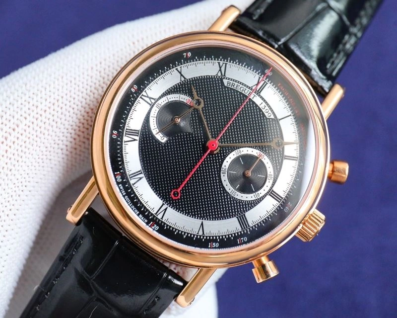 OEM BREGUET Watches
