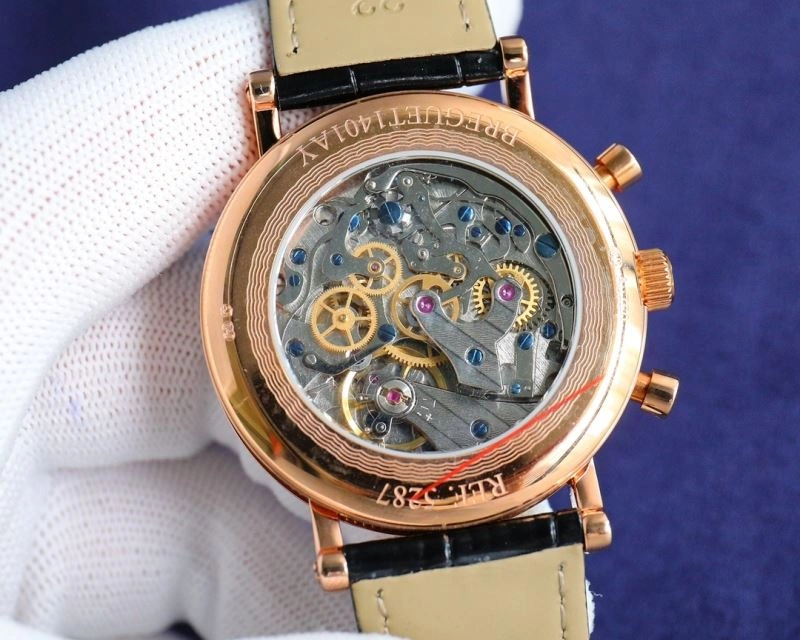 OEM BREGUET Watches