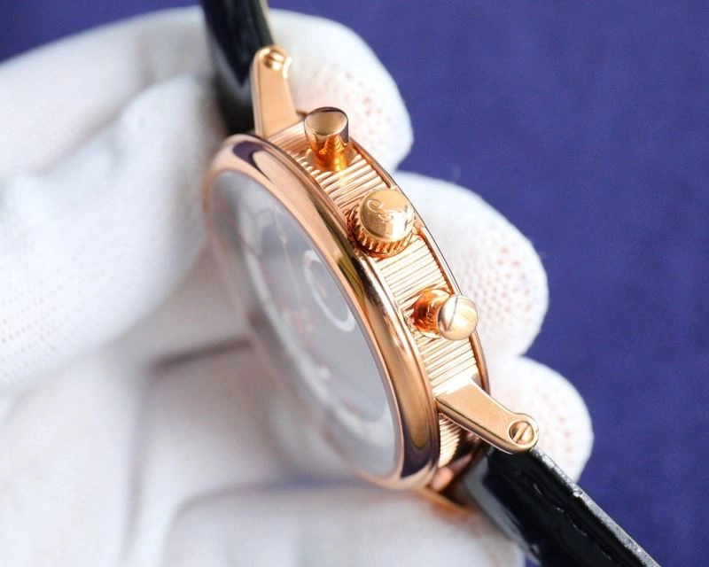OEM BREGUET Watches