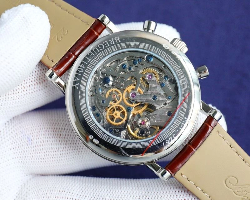 OEM BREGUET Watches
