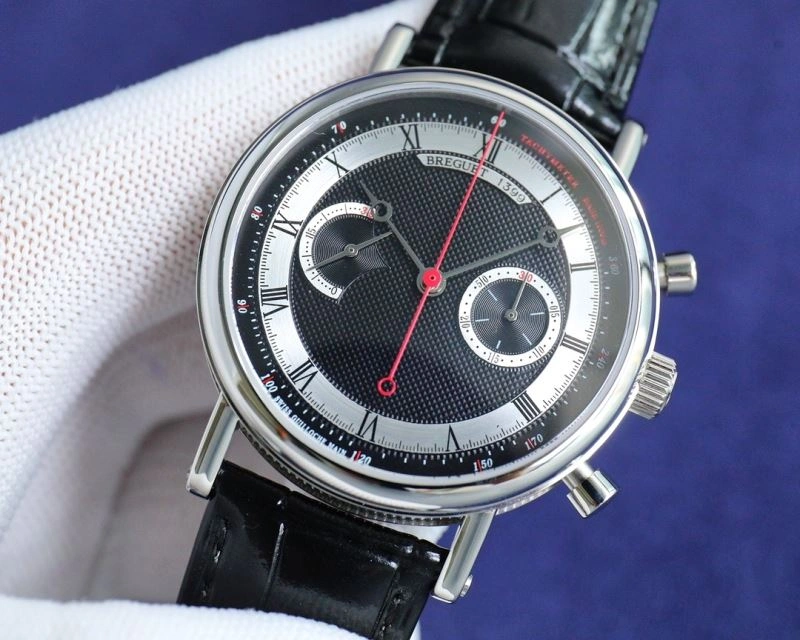Factory-made BREGUET Watches