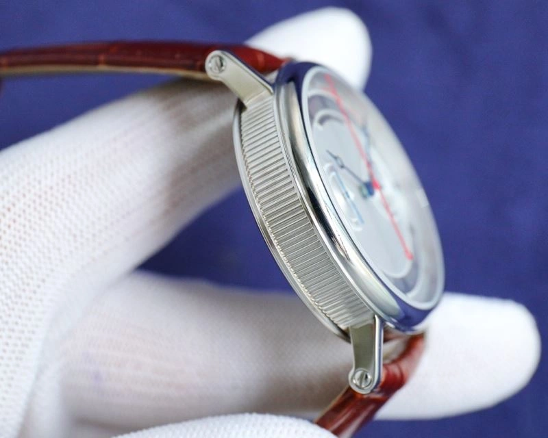 Factory-made BREGUET Watches