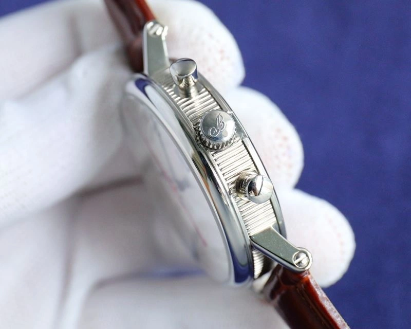Factory-made BREGUET Watches