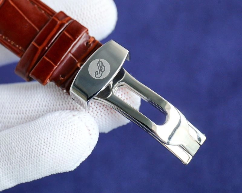 Factory-made BREGUET Watches