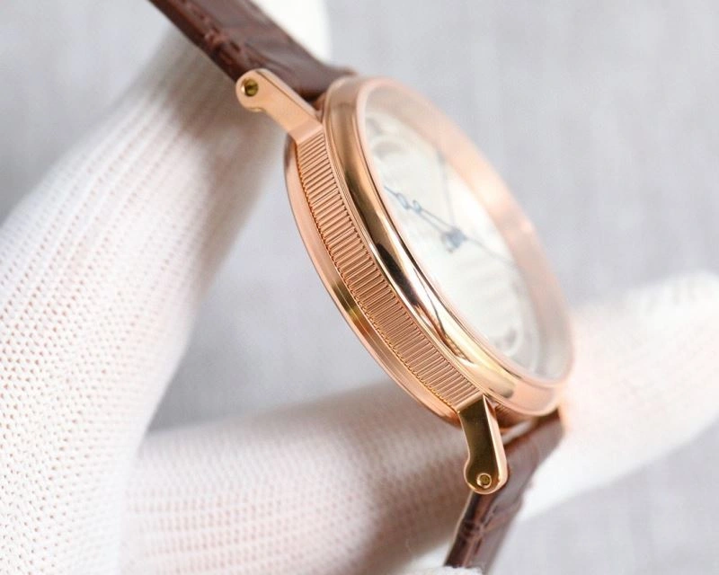 Legit BREGUET Watches