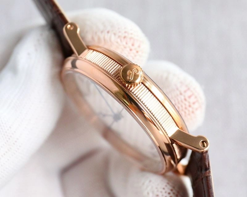 Legit BREGUET Watches