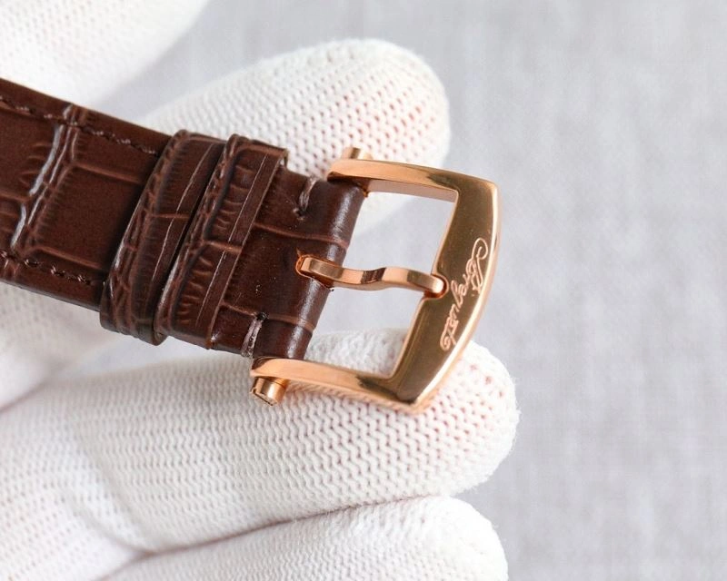 Legit BREGUET Watches