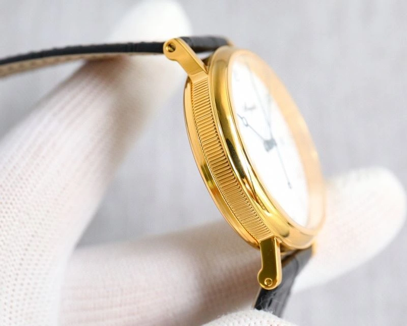 Legit BREGUET Watches