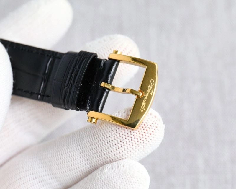 Legit BREGUET Watches