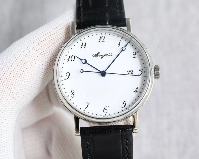 BREGUET Watches