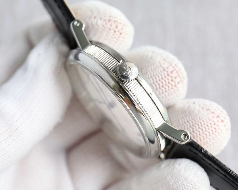 Real BREGUET Watches