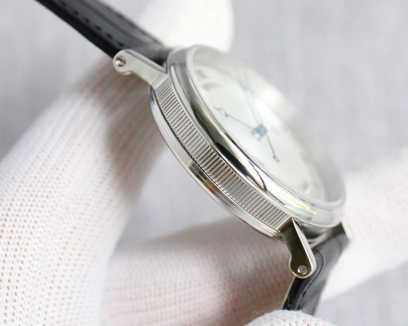 Real BREGUET Watches