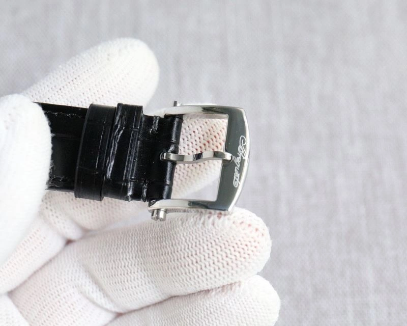 Real BREGUET Watches